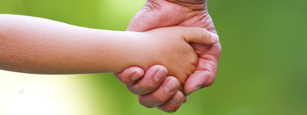 Trust e disabilità: come proteggere patrimonio, assistenza ed eredi ...