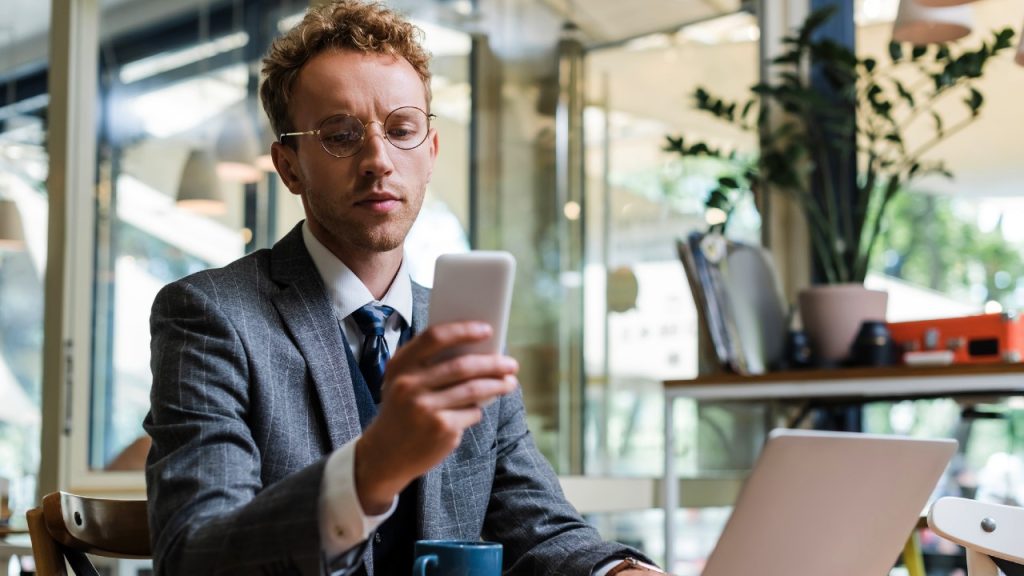 Private credit, Coller: così gli LP diventano più selettivi | We Wealth