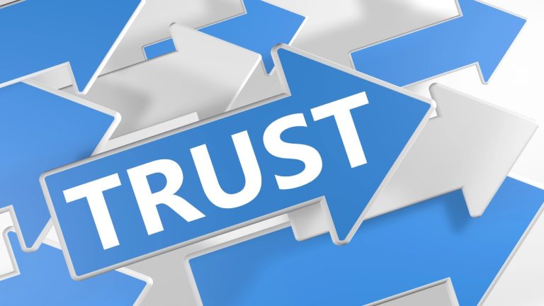 Modificare un trust: quando è possibile secondo la Cassazione | We Wealth