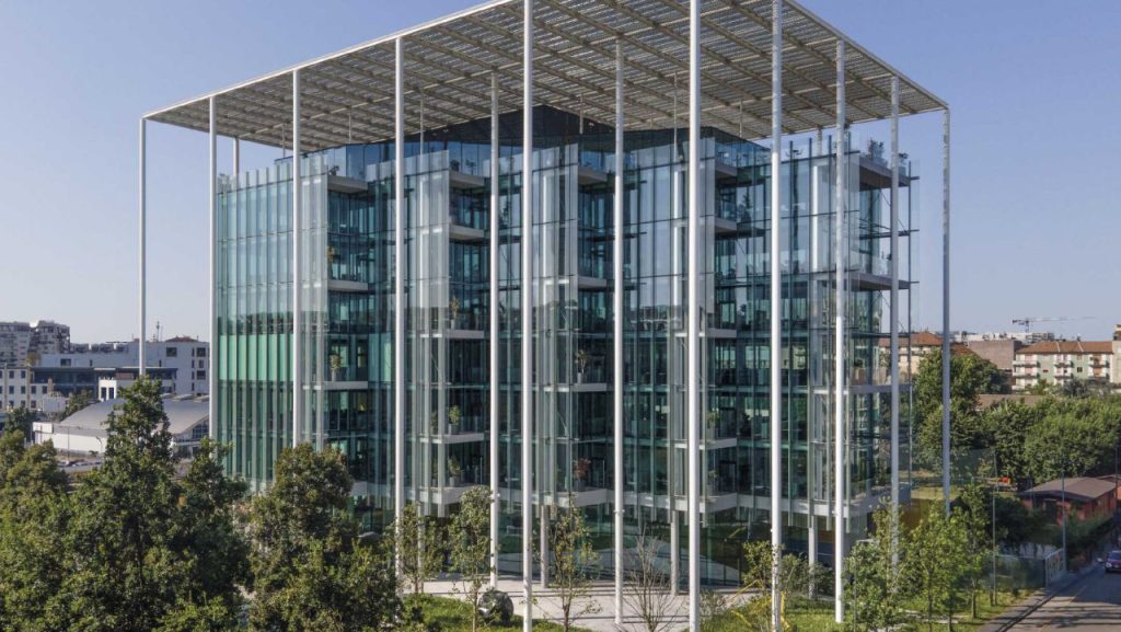 Bpm, acquisizione di BFF Bank con Amco al posto Mps? | We Wealth